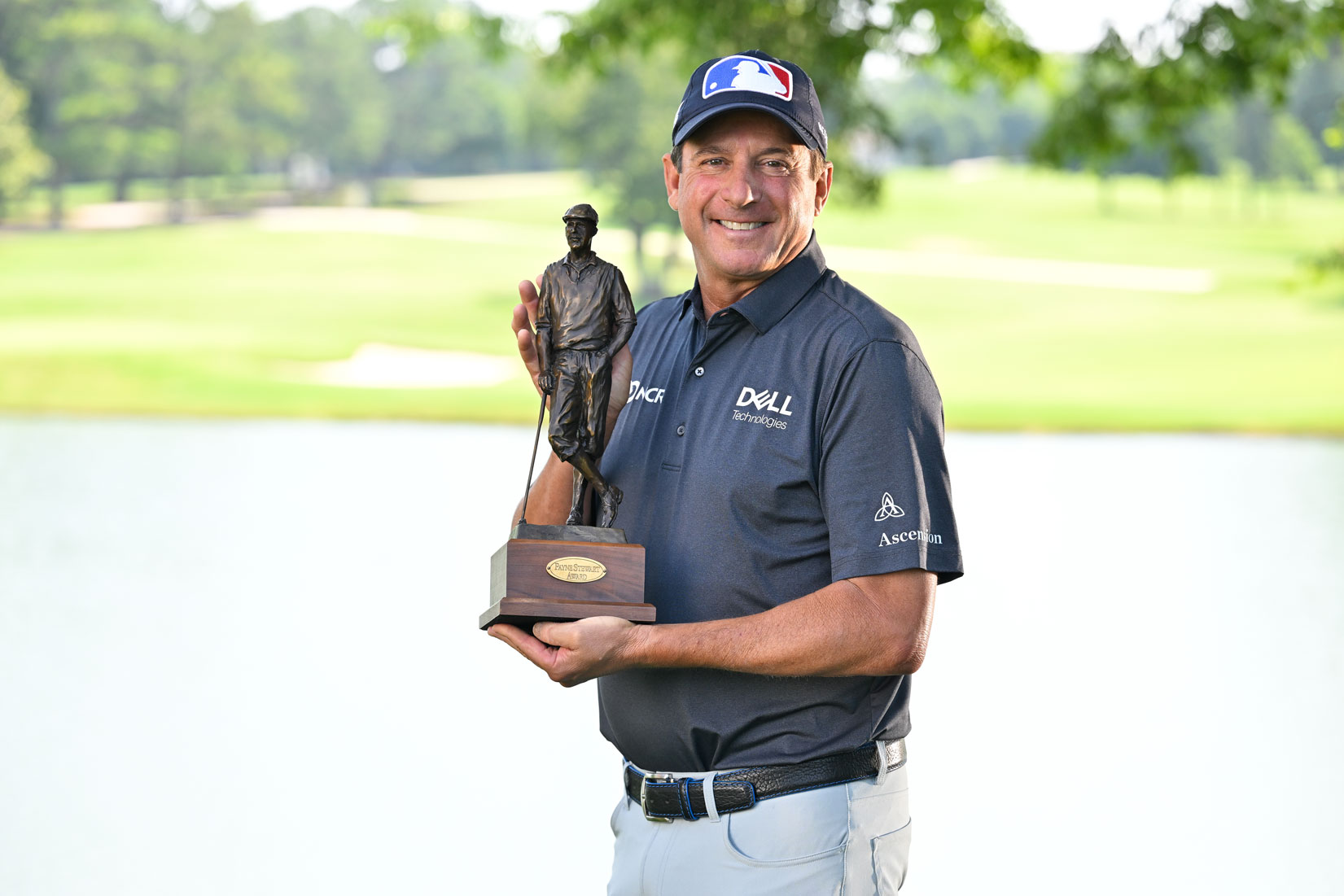 Southern Company | golf